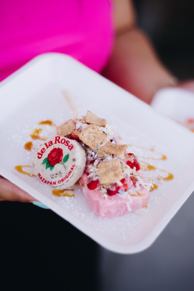 BUHLOLO POPS & TREAT - Updated December 2024 - 51 Photos - Goodyear ...