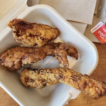 ROAM ARTISAN BURGERS - Updated April 2025 - 483 Photos & 419 Reviews ...