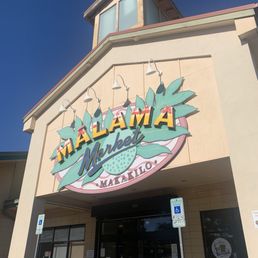 MALAMA MARKET - Updated July 2025 - 87 Photos & 135 Reviews - 92-585 ...