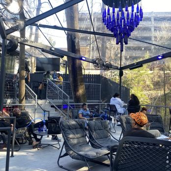 WEEZY’S - Updated June 2025 - 176 Photos & 76 Reviews - 200 Bennett St ...