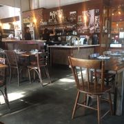 CIBO RUSTICO PIZZERIA - 437 Photos & 419 Reviews - 1305 Cleveland Ave ...