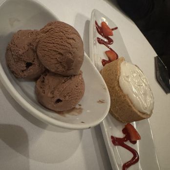 RUTH’S CHRIS STEAK HOUSE - Updated August 2025 - 858 Photos & 534 ...