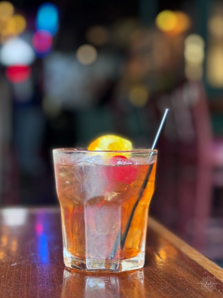 HAWTHORNE HIDEAWAY - Updated November 2024 - 45 Photos & 115 Reviews ...