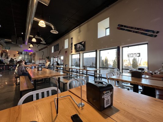 SCHUSSBOOM BREWING - Updated March 2025 - 976 Photos & 489 Reviews ...