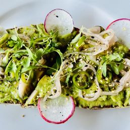 RUSTIC ROOT - Updated August 2025 - 4114 Photos & 2590 Reviews - 535 ...