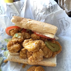 PARKWAY BAKERY & TAVERN - 2855 Photos & 2262 Reviews - Sandwiches - 538 ...