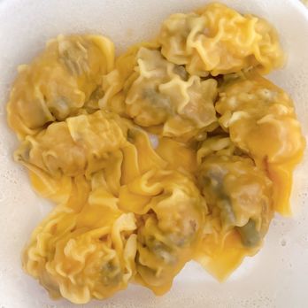 WINSOR DIM SUM HOUSE & BAR - Updated July 2025 - 788 Photos & 384 ...