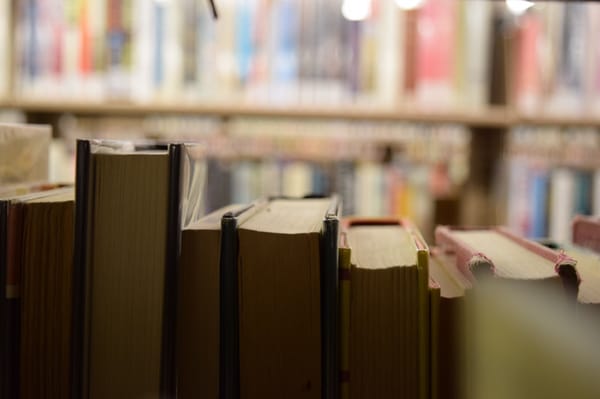 BEALE MEMORIAL LIBRARY - Updated October 2025 - 48 Photos & 37 Reviews ...