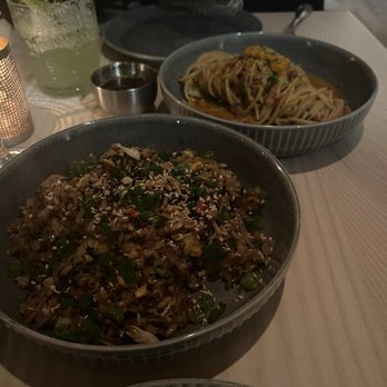 GRAFFITI RAW - Updated April 2025 - 652 Photos & 243 Reviews - 1001 ...