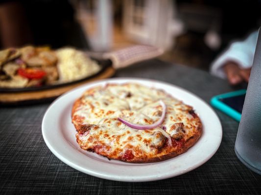 ATHENEOS GREEK VILLAGE CAFE - Updated October 2025 - 198 Photos & 292 ...