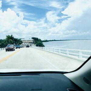 LEEWAY SERVICE CENTER - Updated December 2025 - 18 Reviews - 1366 ...