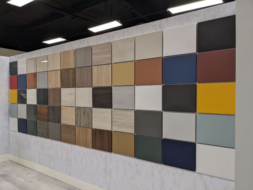 FMD CABINETS - Updated October 2025 - 1717 Junction Ave, San Jose ...