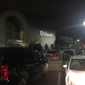 MALL OF LOUISIANA - Updated July 2025 - 110 Photos & 88 Reviews - 6401 ...