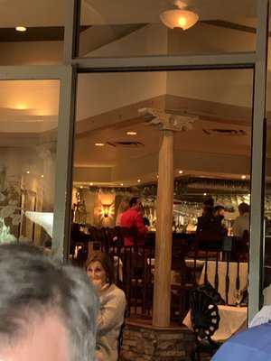 VIA REAL - Updated April 2025 - 558 Photos & 794 Reviews - 4020 N ...