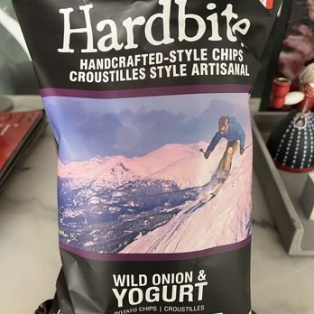 MARKETPLACE IGA - Updated January 2026 - 92 Photos & 98 Reviews - 909 ...