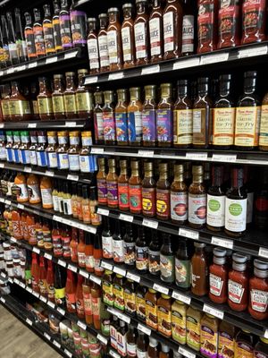 THE GROVE KOSHER MARKET - Updated January 2026 - 79 Photos & 84 Reviews ...