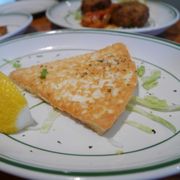 LEMONIA - 89 Photos & 101 Reviews - 89 Regents Park Road, London ...