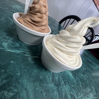 TIGER’S YOGURT - Updated June 2024 - 182 Photos & 307 Reviews - 8561 ...