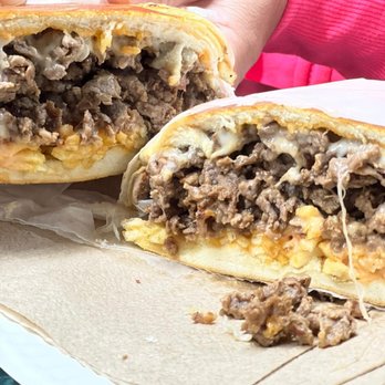 MONCHO PAN - Updated December 2025 - 77 Photos & 63 Reviews - Av ...