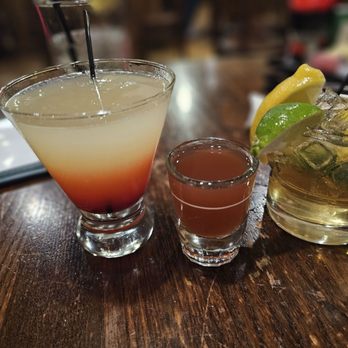 PARRAIN’S SEAFOOD - Updated March 2025 - 2629 Photos & 2592 Reviews ...