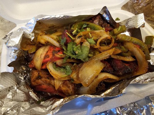 NAMASTE INDIAN RESTAURANT - MEDFORD - Updated December 2025 - 38 Photos ...