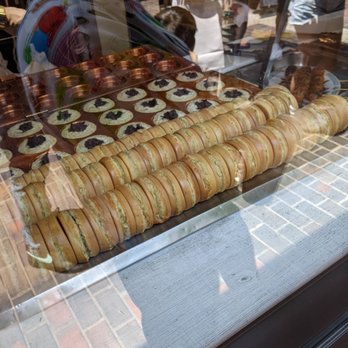 MITSURU CAFE - Updated May 2024 - 1542 Photos & 895 Reviews - 117 ...