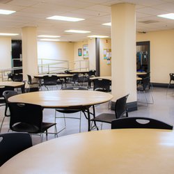 PORTLAND RESCUE MISSION - BURNSIDE SHELTER - 18 Photos - 111 W Burnside ...