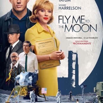 AMC DINE-IN MONTCLAIR PLACE 12 - Updated July 2025 - 402 Photos & 212 ...