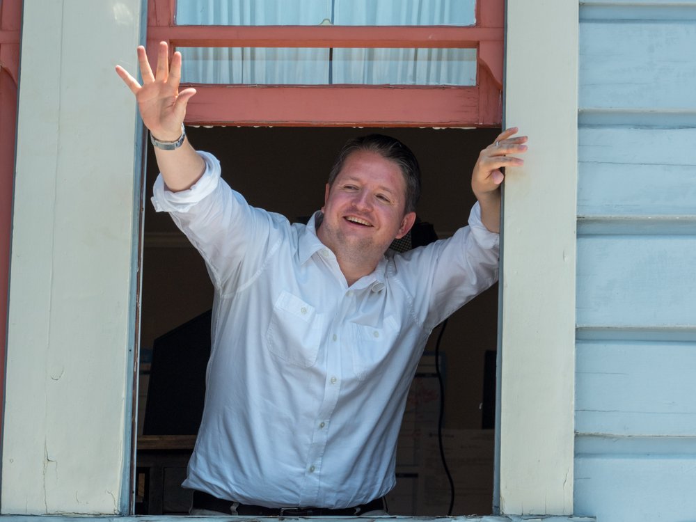 JACK DEZELL INSURANCE AGENCY - Updated November 2025 - 15 Photos ...