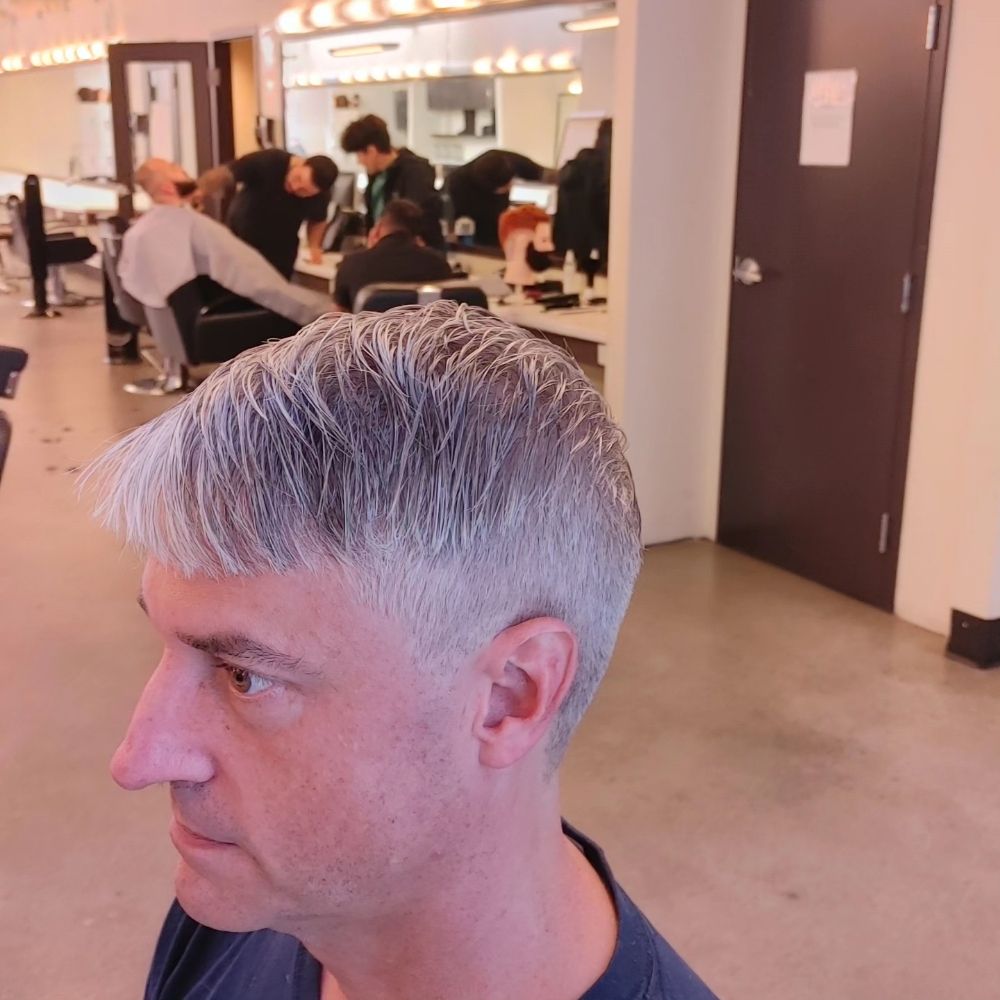 PRINCE_OF_KUTZ - Updated October 2024 - Request an Appointment - 22 ...