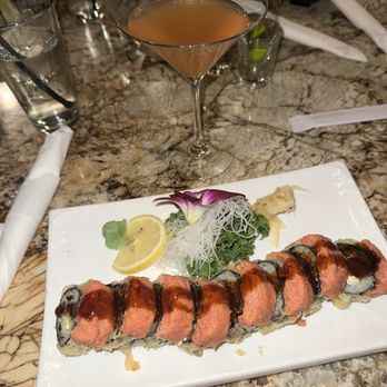 ZIKI JAPANESE STEAK HOUSE - Updated December 2025 - 179 Photos & 204 ...