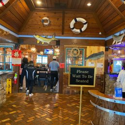 BLUE COAST JUICY SEAFOOD - Updated October 2025 - 146 Photos & 175 ...