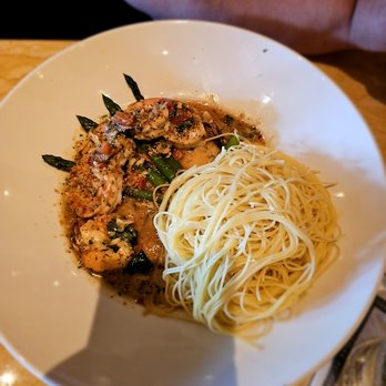 THE CHEESECAKE FACTORY - Updated January 2025 - 1333 Photos & 1015 ...