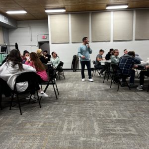 ORCHARD HILL CHURCH - Updated October 2025 - 143 Photos & 12 Reviews ...