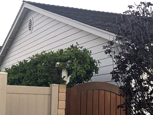 OC PRO SIDING - Updated July 2024 - 60 Photos & 14 Reviews - Santa Ana ...