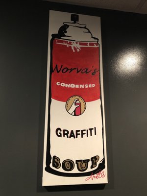 THE NORVA - 277 Photos & 141 Reviews - 317 Monticello Ave, Norfolk, VA ...