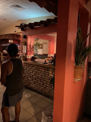 MI HACIENDA MEXICAN RESTAURANT - Updated August 2025 - 51 Photos & 32 ...