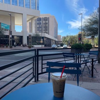 Ike S Coffee And Tea Updated February 2025 60 Photos And 87 Reviews