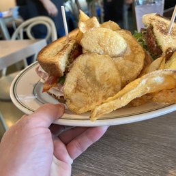 KP’S KITCHEN - Updated June 2025 - 297 Photos & 272 Reviews - 8412 Katy ...