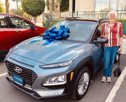 AUTOLAND - Updated October 2025 - 120 Photos & 304 Reviews - 1500 S ...