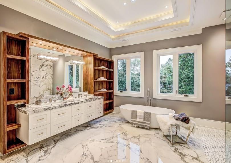 EXPOSE DESIGN GROUP - Updated March 2025 - 21 Photos - 7191 Yonge ...