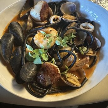 TIDES - Updated July 2025 - 504 Photos & 217 Reviews - 312 Railroad Ave ...