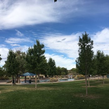 MARIPOSA BASIN PARK - Updated September 2024 - 61 Photos & 22 Reviews ...