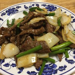 PEKING QUICK ONE - Updated October 2025 - 379 Photos & 236 Reviews ...