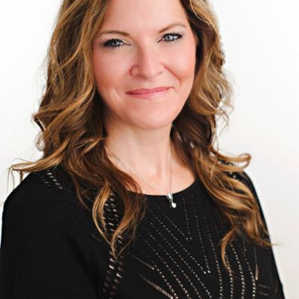 Sherri Goodwin's Instagram, Twitter & Facebook on IDCrawl