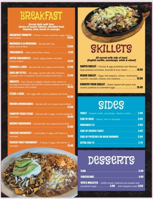 SANTI’S MEXICAN GRILL - Updated January 2025 - 155 Photos & 55 Reviews ...