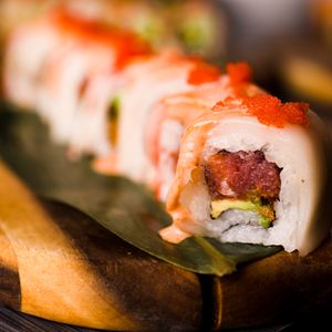 ICHI TOKYO - Updated June 2025 - 91 Photos & 68 Reviews - 3499 22nd Ave ...