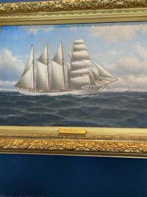 INGOMAR CLUB - Updated December 2025 - 29 Photos & 13 Reviews - 143 M ...