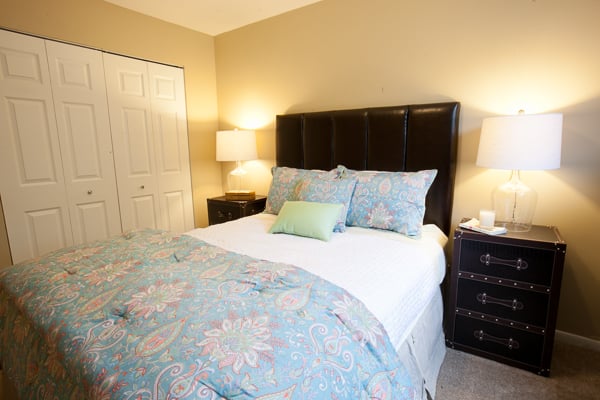 COLONIAL TERRACE APARTMENTS - Updated February 2025 - 5621 Minnetonka ...