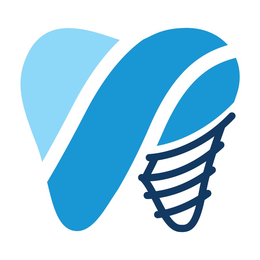 RICHARD DEASY DDS - Updated October 2025 - 10 Photos - 2100 N Broad St ...